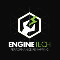 Enginetech, Rugby | Car Engine Tuning & Conversion - Yell