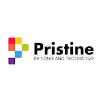 Pristine Painting and Decorating | Painters & Decorators - Yell
