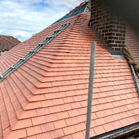 PH Roofing And Guttering Services, Chesterfield | Roofers - Yell