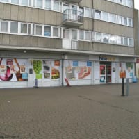 Nisa Local, London | Supermarkets - Yell