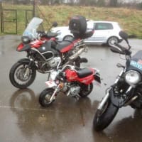 KK Rider Training, Sheffield | Motorcycle Training & Testing - Yell