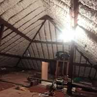 One Insulation, Sheffield | Insulation Installers - Yell