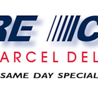 Core Couriers, Manchester | Courier Services - Yell