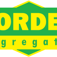 Border Aggregates Ltd, Carnforth | Sand & Gravel Suppliers - Yell