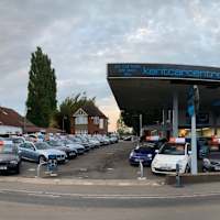 Kent Car Centre, Sittingbourne | Used Car Dealers - Yell
