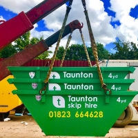 Wellington Waste Management, Wellington | Skip Hire - Yell