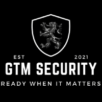Gtm Security Ltd | Security Services & Equipment - Yell