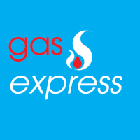 Gas Express, Bournemouth | Bottled Gas & Equipment - Yell
