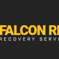 Falcon Recovery, Barnet | Breakdown Recovery - Yell