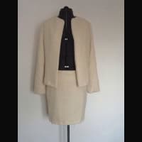 Emma Guard Design, Worthing | Dressmakers - Yell