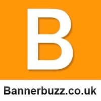 Banner Buzz, London | Colour Printing - Yell