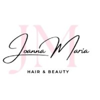 Joanna Maria, Macclesfield | Hairdressers - Yell