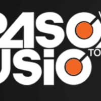 AL Pascal Music, Barnet | Music Teachers - Yell