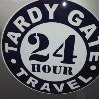 Village Cars, Preston | Taxis & Private Hire Vehicles - Yell