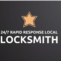 Lock & Key Co, London | Locksmiths - Yell
