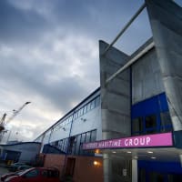 The Engineering College, Birkenhead | Training Services - Yell