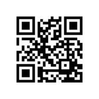 Ashley Neal Driving Instruction, Liverpool | Driving Instructors - Yell