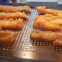 Star Fish Bar, Weston-Super-Mare | Fish & Chip Shops & Restaurants - Yell