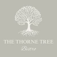 The Thorne Tree Bistro, Carlisle | Bistros - Yell