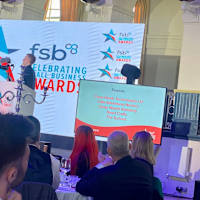 The Techout, Barnstaple | Mobile Phone Repairs - Yell