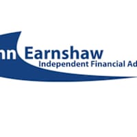 John Earnshaw Independent Financial Advisers Ltd | Mortgages - Yell