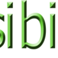 Sibit Ltd, Crowthorne | Computer Repairs - Yell