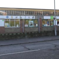 Parkgate Mobility, Rotherham | Stairlifts - Yell