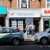 Manpower UK Ltd, Eastleigh | Recruitment Consultants - Yell