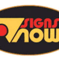 Signs Now Telford, Telford | Sign Makers - Yell