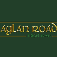 Raglan Road Irish Bar, Nottingham | Bars & Wine Bars - Yell