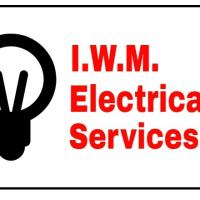 I.W.M. Electrical Services, Ayr | Electricians - Yell