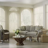 Apollo Blinds, Glasgow | Blinds & Awnings - Yell