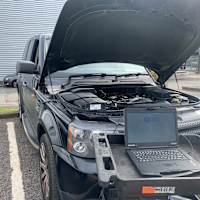 Advanced Motorcare Ltd, Manchester | Mot Testing - Yell