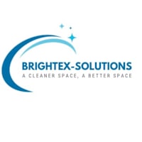 Brightex-Solutions, Birmingham | Carpet & Upholstery Cleaners - Yell