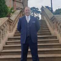 DKNI Chauffeurs Belfast, Carrickfergus | Chauffeur Driven Car Hire - Yell