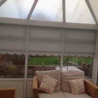 Concourse Factory Blinds Ltd, Skelmersdale | Blinds & Awnings - Yell