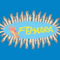 Femaura, London | Training Services - Yell