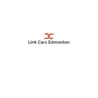 Link Cars Edmonton, London | Airport Transfers - Yell