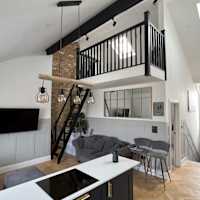 CJC Construction Ltd, St. Leonards-On-Sea | Builders - Yell