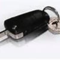 L.B Auto Car Key Services | Auto Locksmiths - Yell