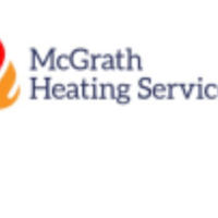 Mcgrath Heating Services Ltd, London | Boiler Service & Repair - Yell