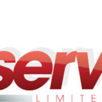 Aluserv Ltd, Birkenhead | Aluminium Windows - Yell