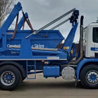 Coventry City Skips Ltd, Coventry | Skip Hire - Yell