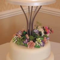 One Stop Cake Shop, Gainsborough | Cake Makers & Decorations - Yell