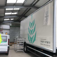 Wizard Signs Ltd, Bideford | Sign Makers - Yell