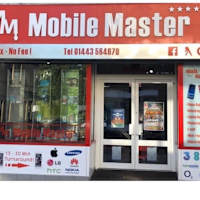 Mobile Master, Pontypridd | Mobile Phone Repairs - Yell