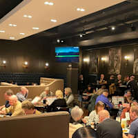 The New Talbot, Birmingham | Indian Restaurants - Yell