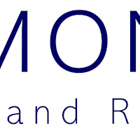 Emmonds Recovery | Breakdown Recovery - Yell