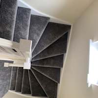 Paul Spence Flooring, Bathgate | Flooring Services - Yell