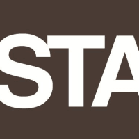 Stack London Ltd, London | Builders - Yell